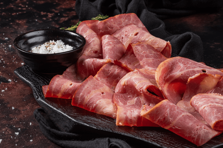 About Us - KQF Foods