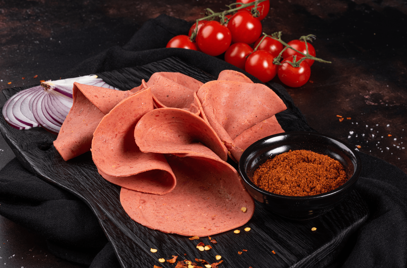 About Us - KQF Foods